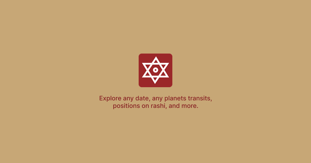 2038 Planetary Transits – All Dates, Zodiac Changes & Retrograde ...