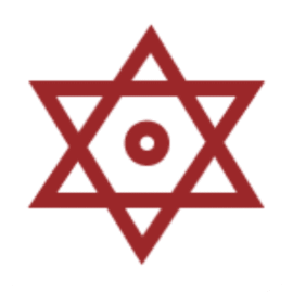 2027 Planetary Transits – All Dates, Zodiac Changes & Retrograde ...